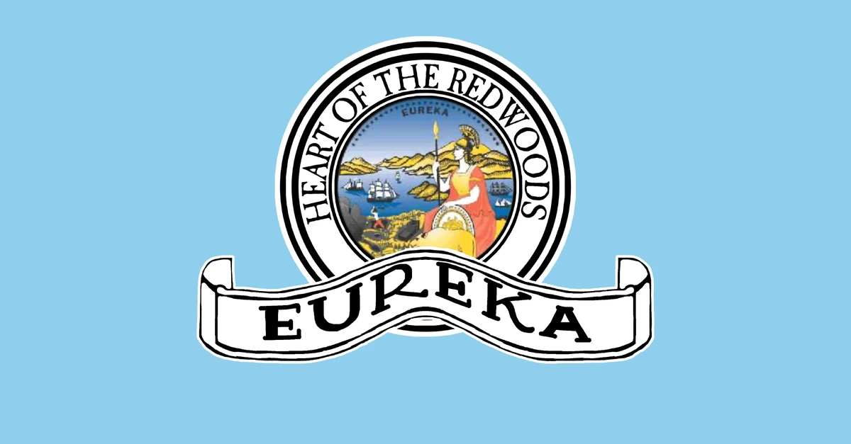 Category:Eureka, California | Fictionaltvstations Wiki | Fandom