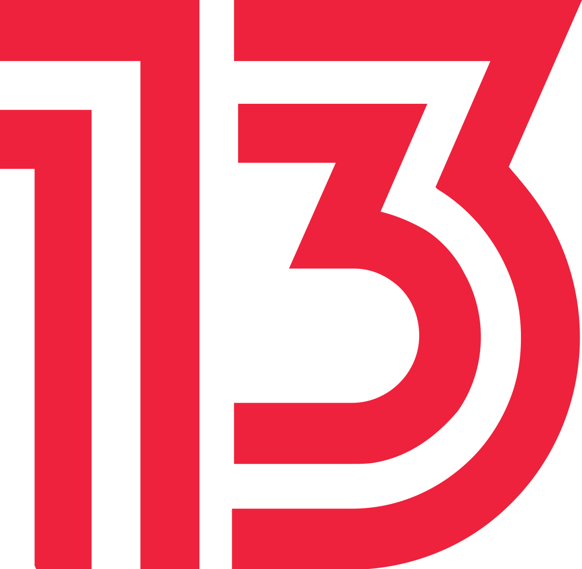 KPRC | Fictionaltvstations Wiki | Fandom