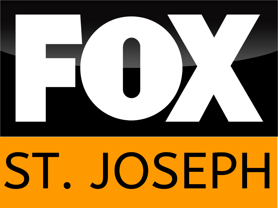 KSJI | Fictionaltvstations Wiki | Fandom