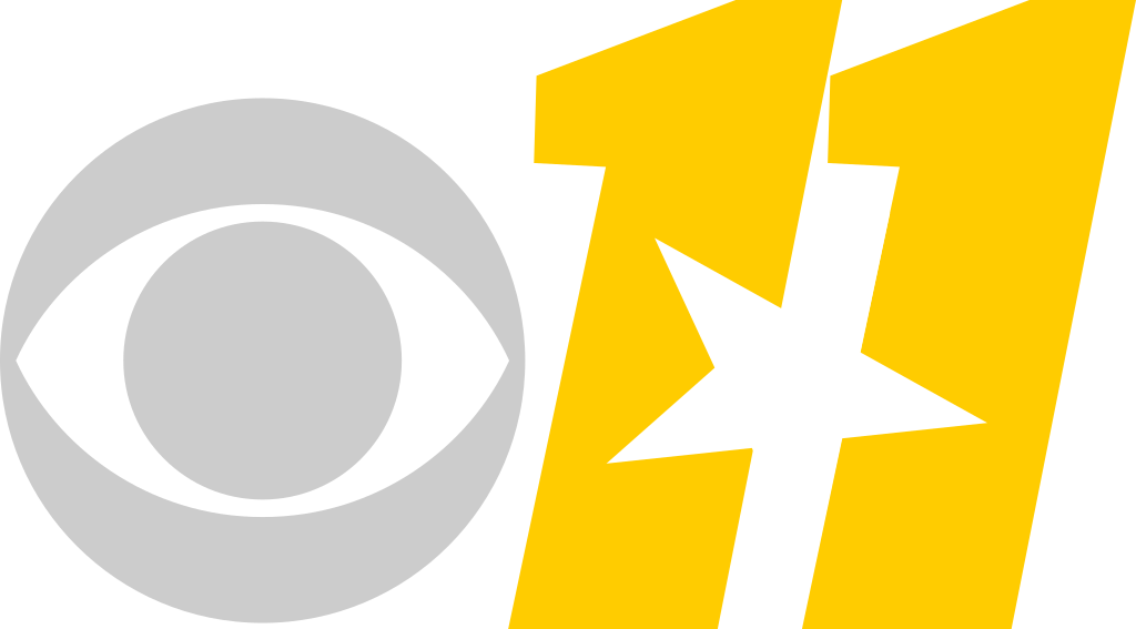 KTXI-TV | Fictionaltvstations Wiki | Fandom