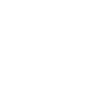 MTHC-TV | Fictionaltvstations Wiki | Fandom
