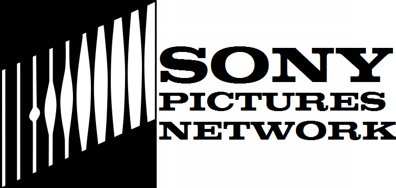 Sony Pictures Network | Fictionaltvstations Wiki | Fandom