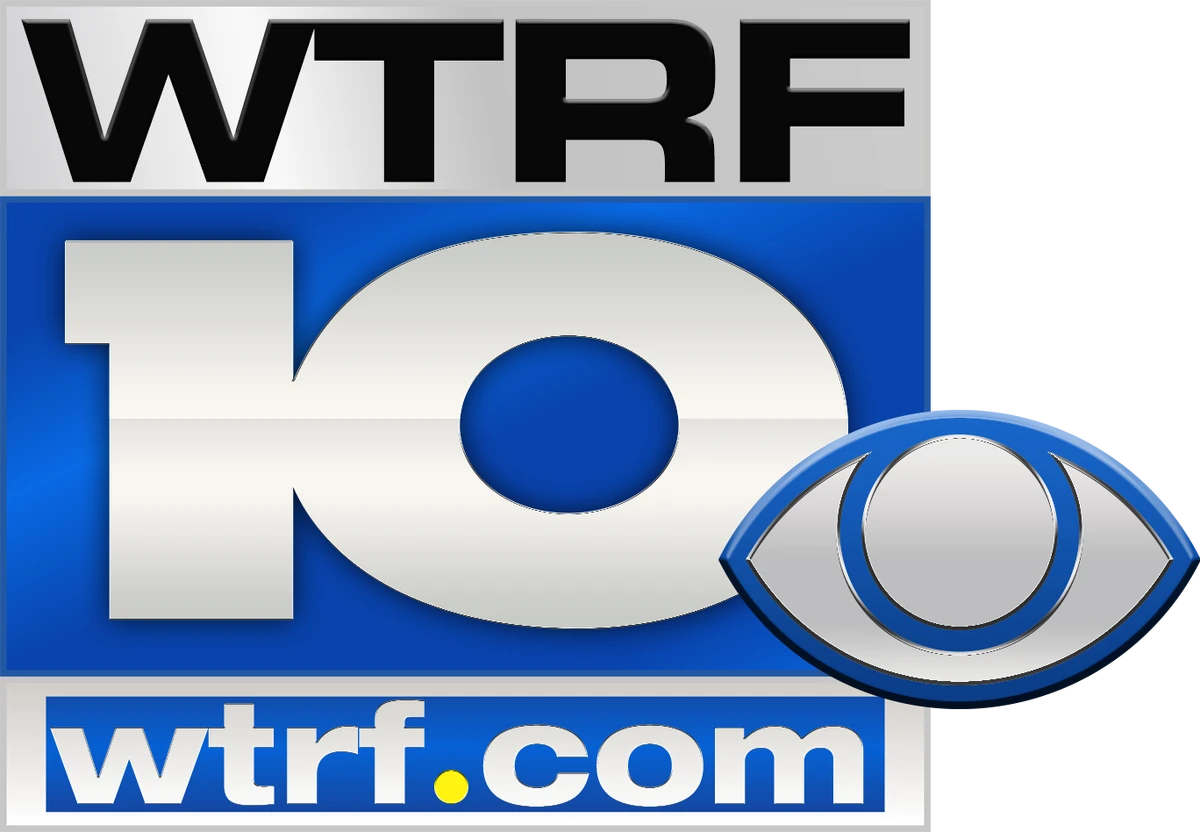 WTRF | Fictionaltvstations Wiki | Fandom