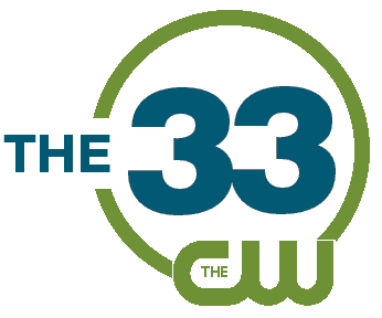 WIXA | Fictionaltvstations Wiki | Fandom