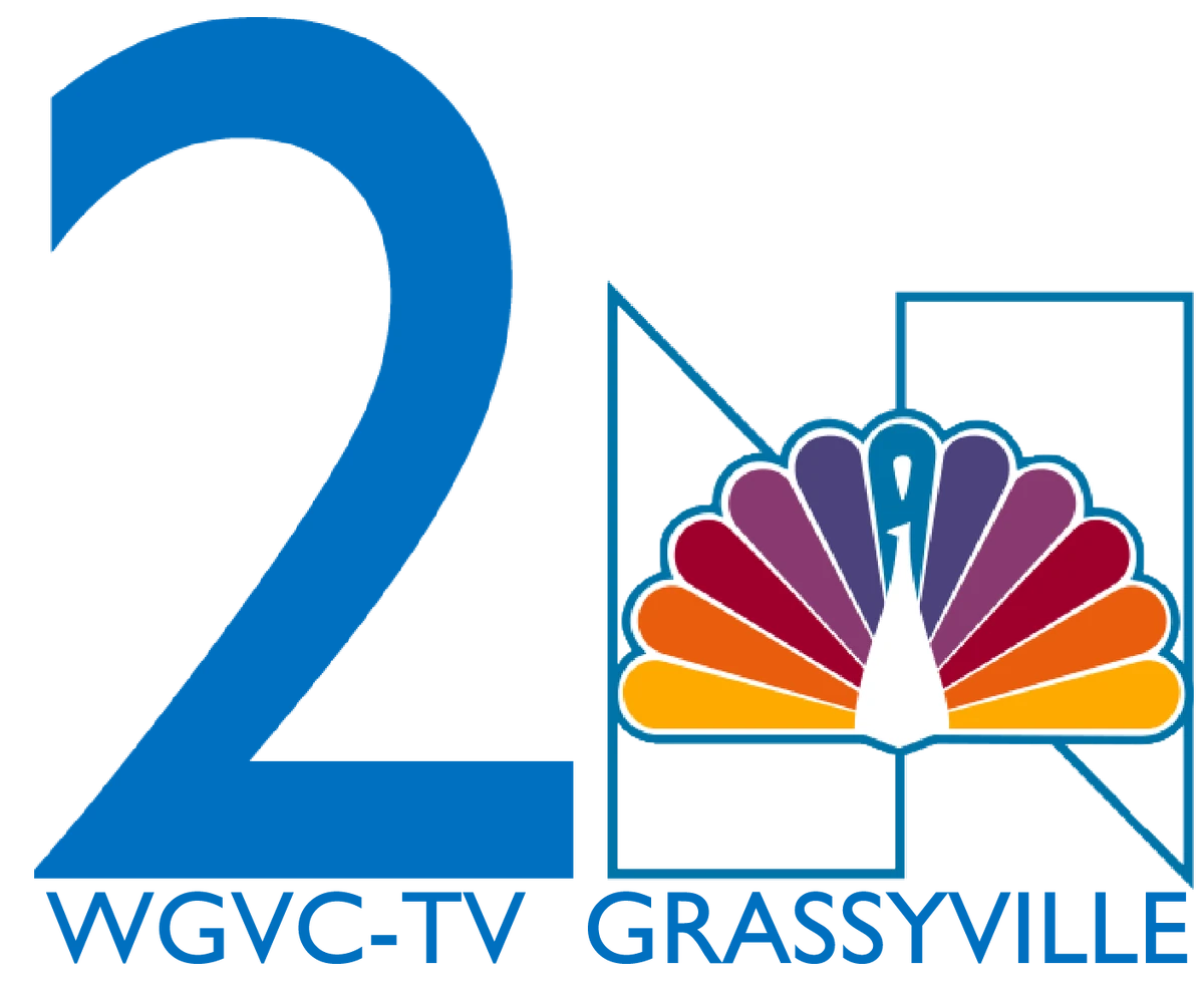 WGVC-TV | Fictionaltvstations Wiki | Fandom