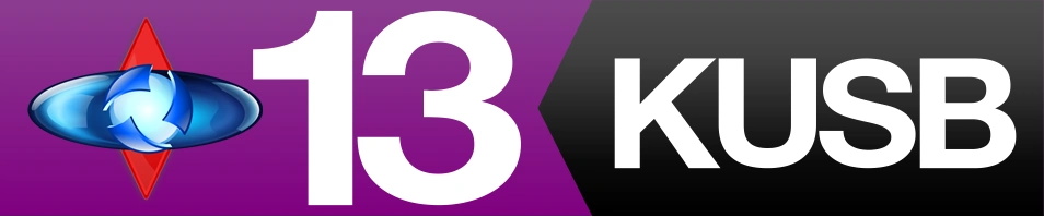 KUSB | Fictionaltvstations Wiki | Fandom