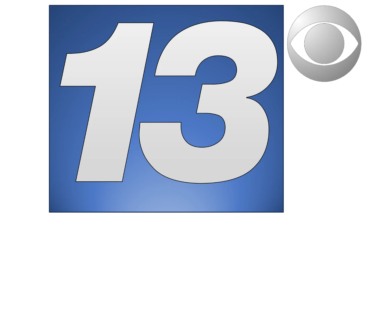 KLIU | Fictionaltvstations Wiki | Fandom