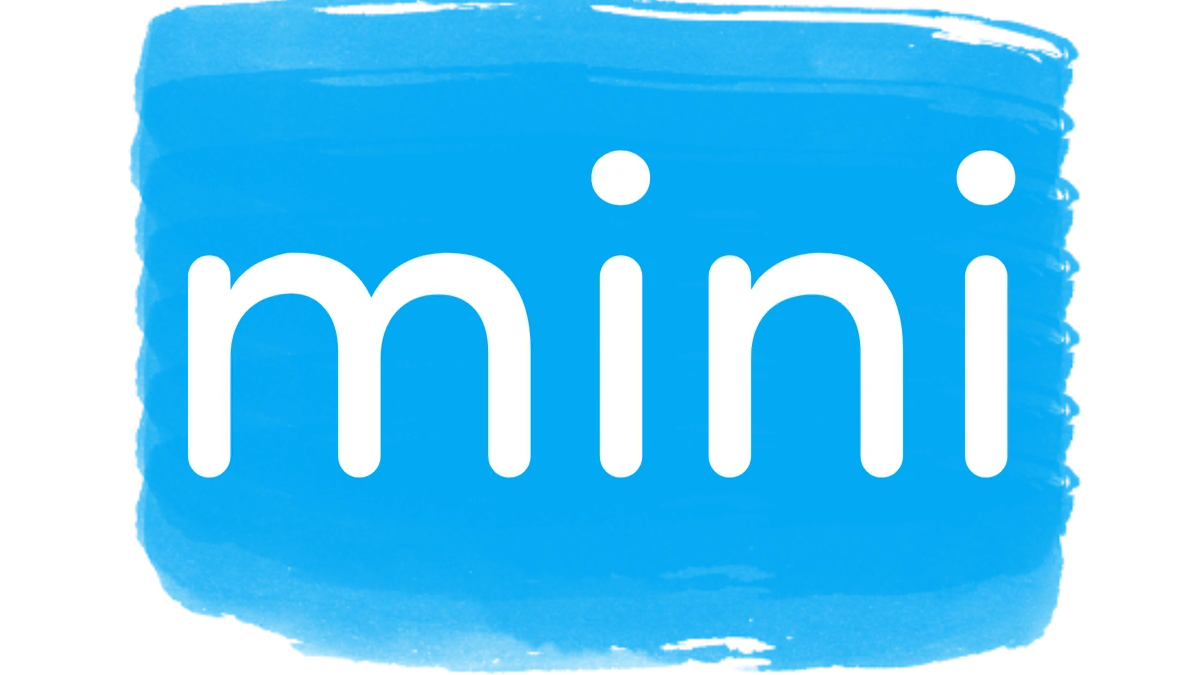 Mini | Fictionaltvstations Wiki | Fandom