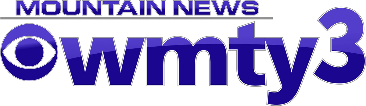 WMTY | Fictionaltvstations Wiki | Fandom