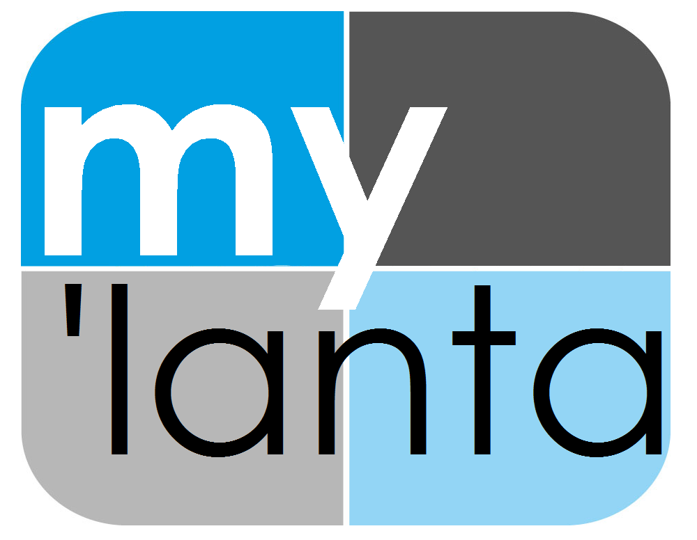 WMYA | Fictionaltvstations Wiki | Fandom