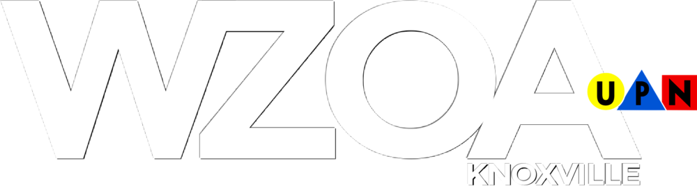 WZOA | Fictionaltvstations Wiki | Fandom