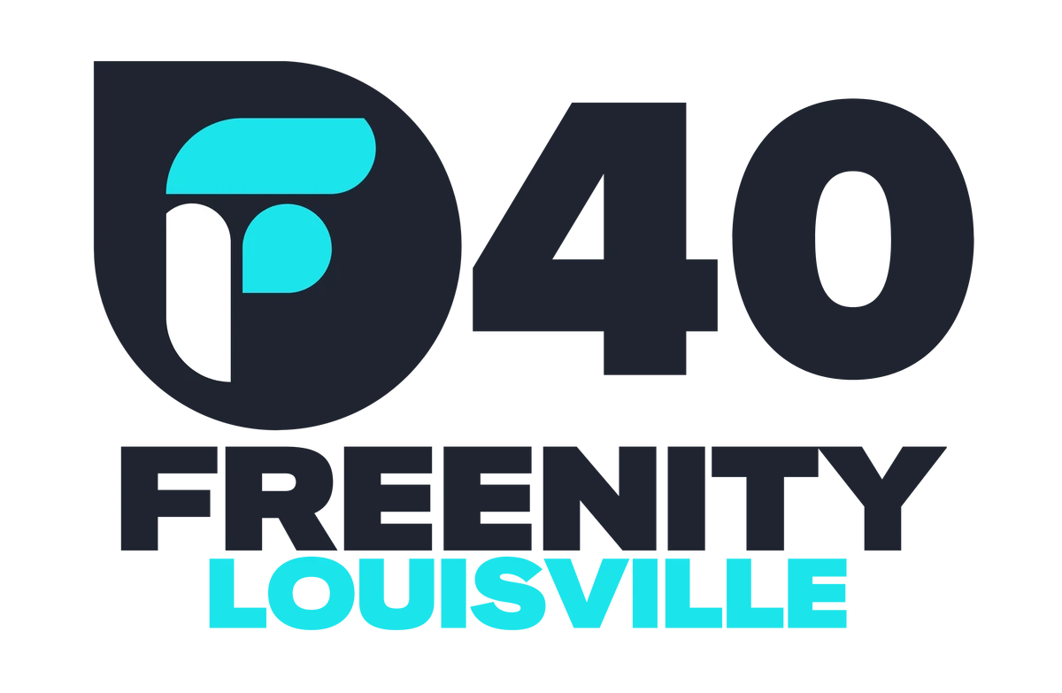 WFLK | Fictionaltvstations Wiki | Fandom