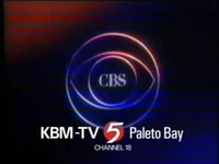 KBM-TV | Fictionaltvstations Wiki | Fandom