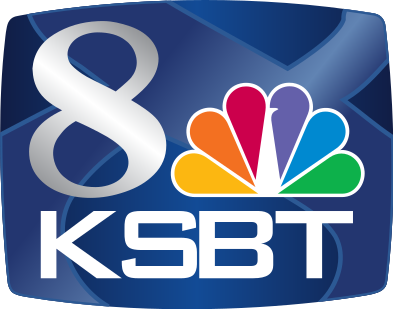 KSBT | Fictionaltvstations Wiki | Fandom