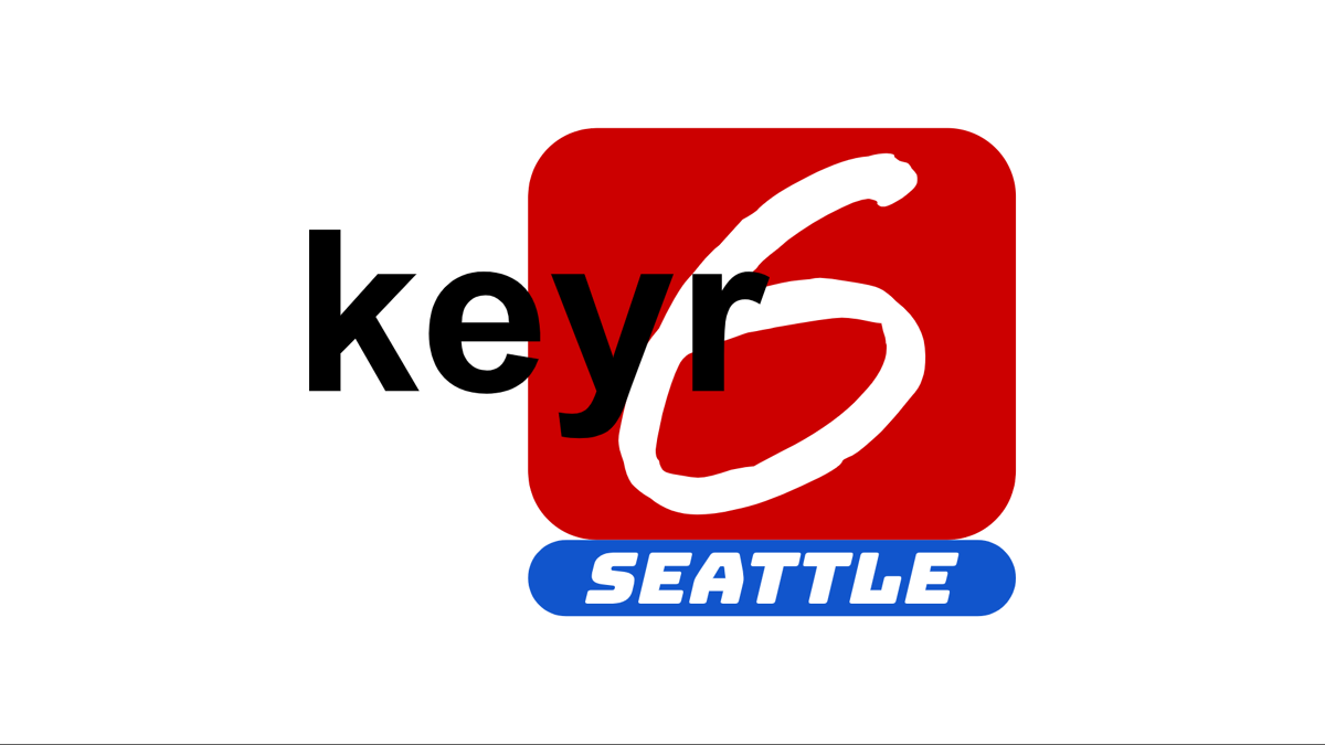 KEYR | Fictionaltvstations Wiki | Fandom