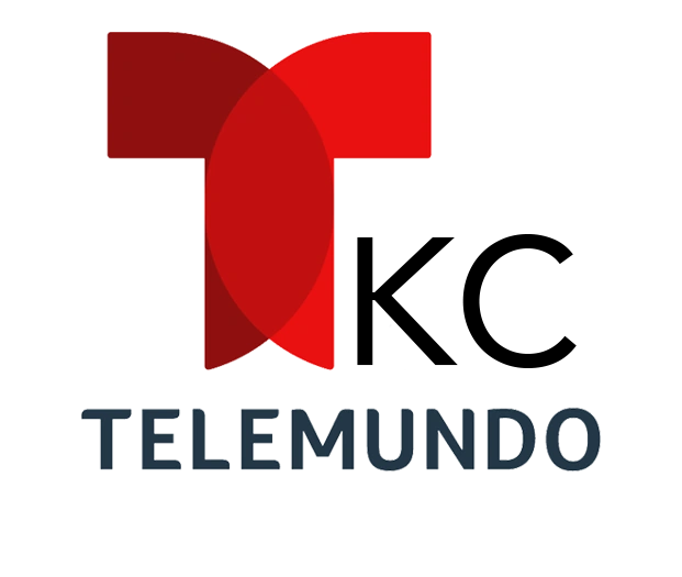 WKCT | Fictionaltvstations Wiki | Fandom