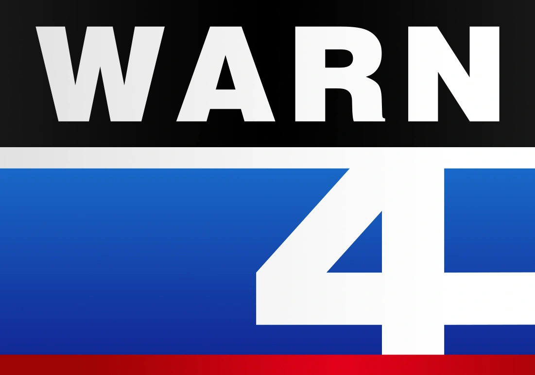 WARN | Fictionaltvstations Wiki | Fandom