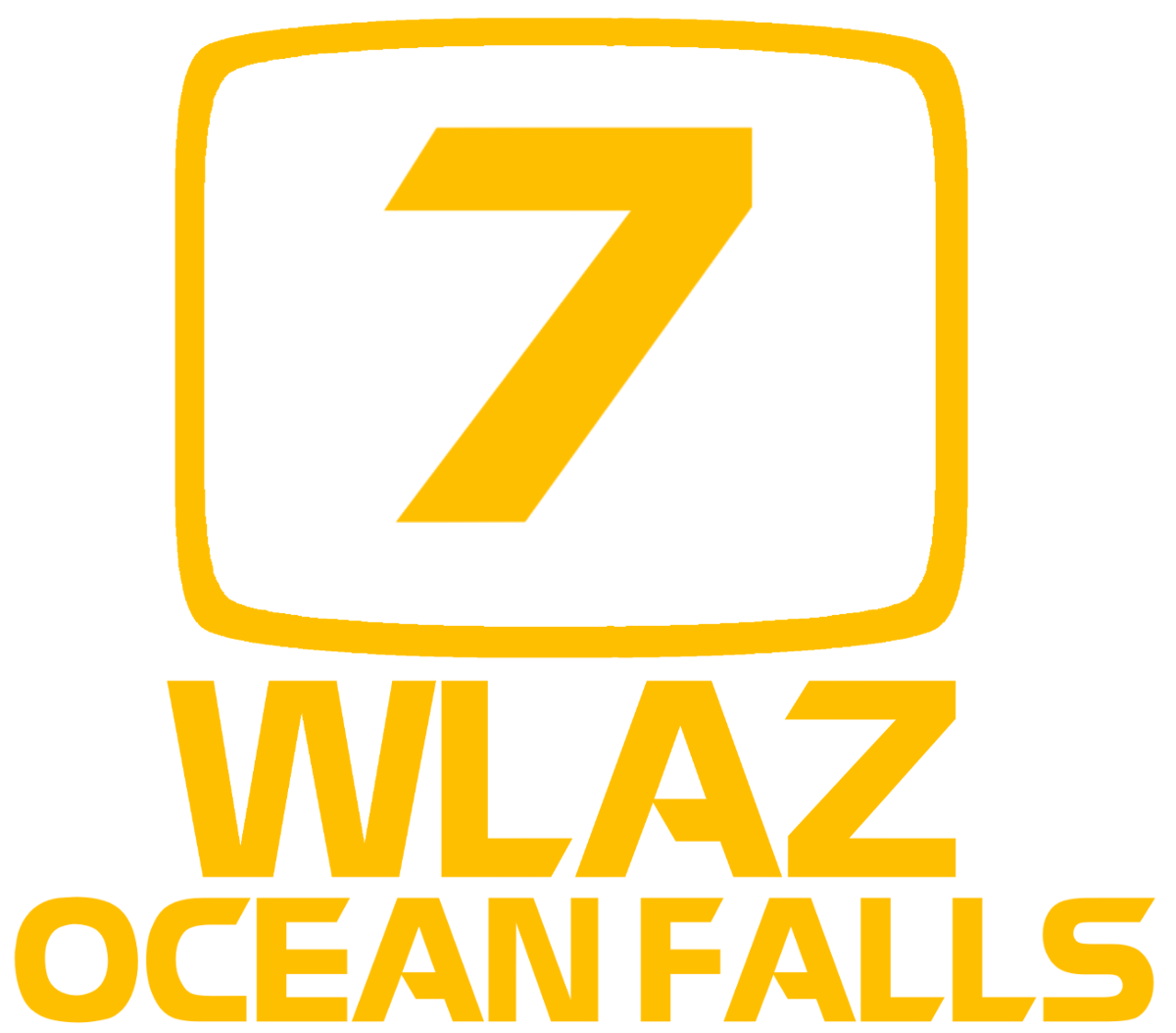WLAZ-TV | Fictionaltvstations Wiki | Fandom