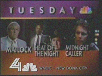 MNBC | Fictionaltvstations Wiki | Fandom