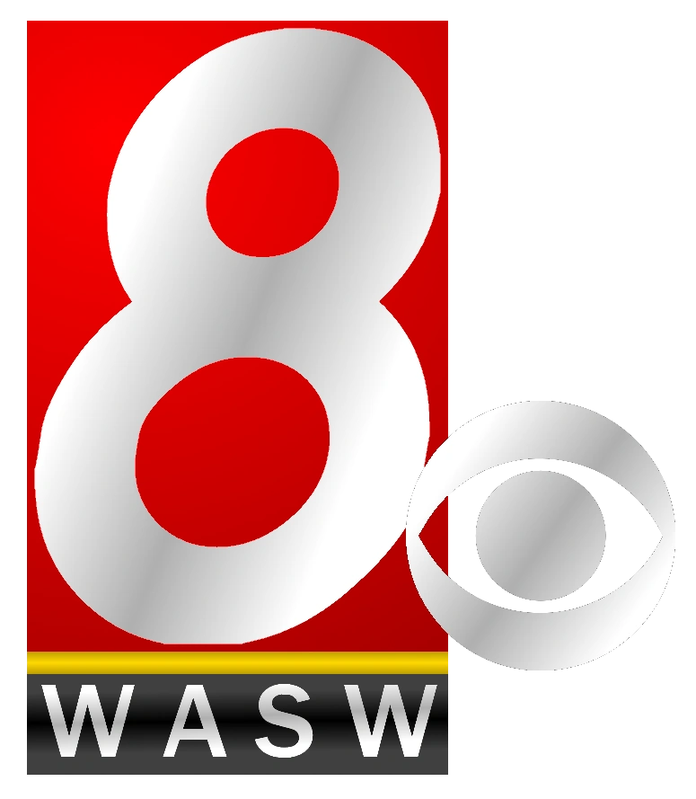 WASW | Fictionaltvstations Wiki | Fandom