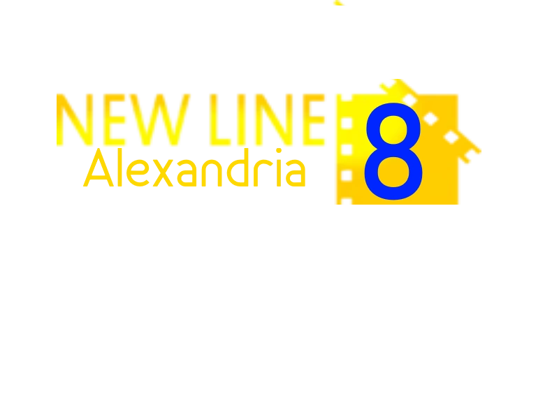 KAXA | Fictionaltvstations Wiki | Fandom