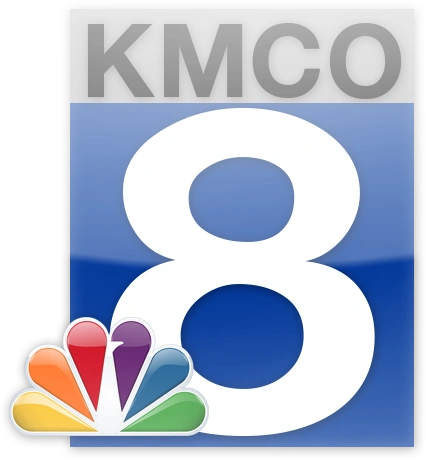 KMCO | Fictionaltvstations Wiki | Fandom