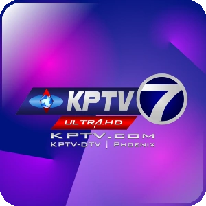 KPTV | Fictionaltvstations Wiki | Fandom