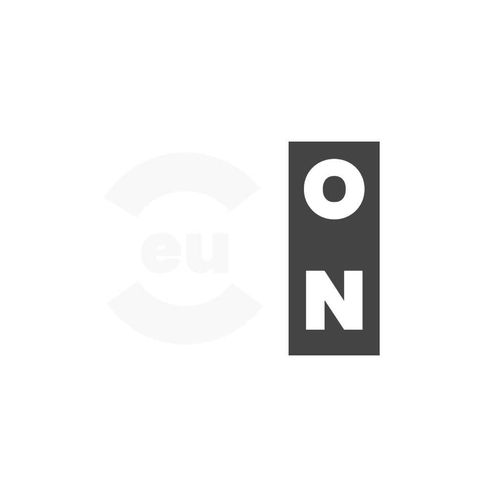 EU ON (streaming service) | Fictionaltvstations Wiki | Fandom