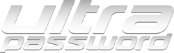 Ultra Password | Fictionaltvstations Wiki | Fandom