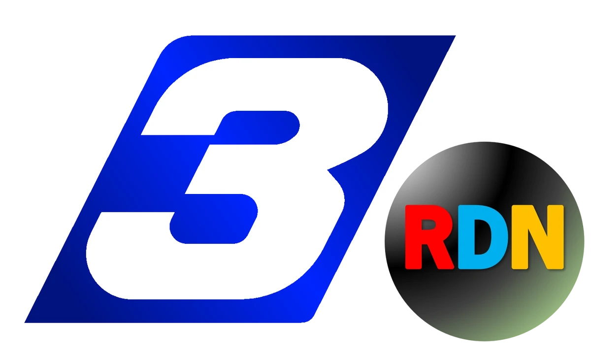 WPEO | Fictionaltvstations Wiki | Fandom