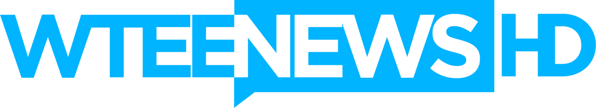 WTEE | Fictionaltvstations Wiki | Fandom