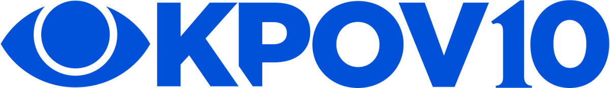 KPOV | Fictionaltvstations Wiki | Fandom