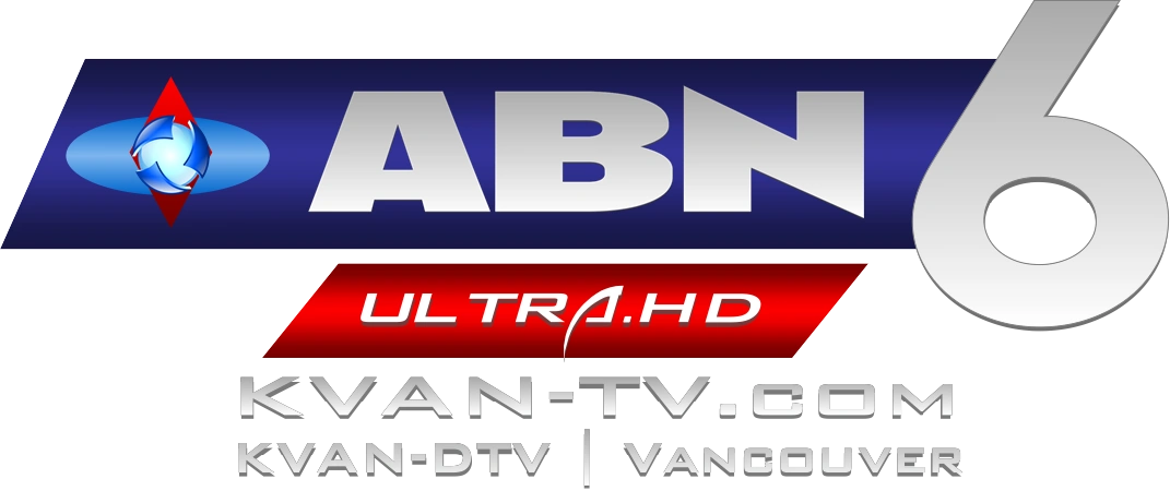 KVAN | Fictionaltvstations Wiki | Fandom