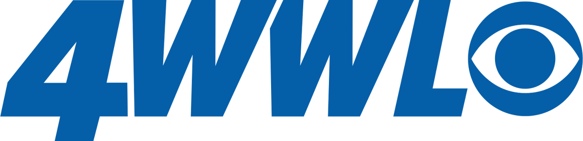 WWL-TV | Fictionaltvstations Wiki | Fandom