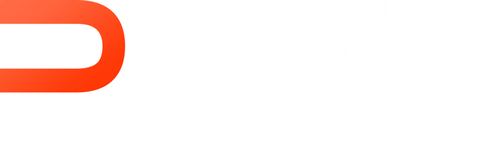 KBRC | Fictionaltvstations Wiki | Fandom