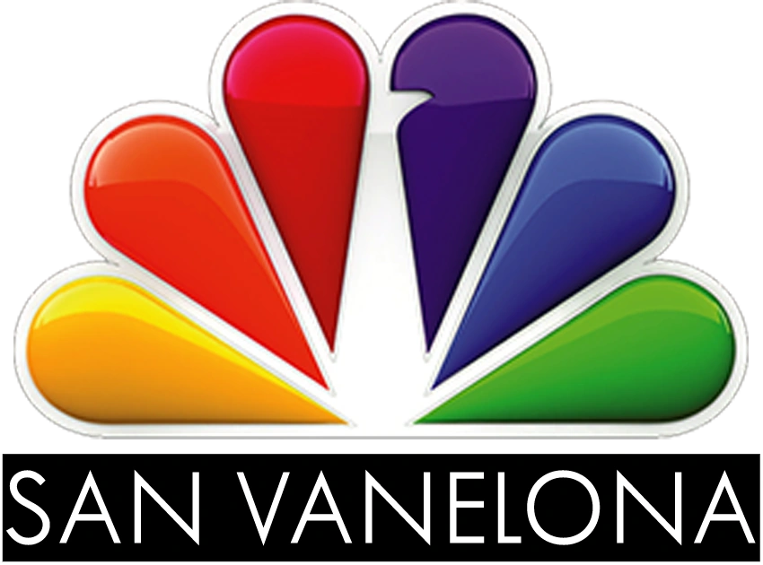 KNCN-DT | Fictionaltvstations Wiki | Fandom