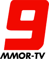 MMOR-TV | Fictionaltvstations Wiki | Fandom