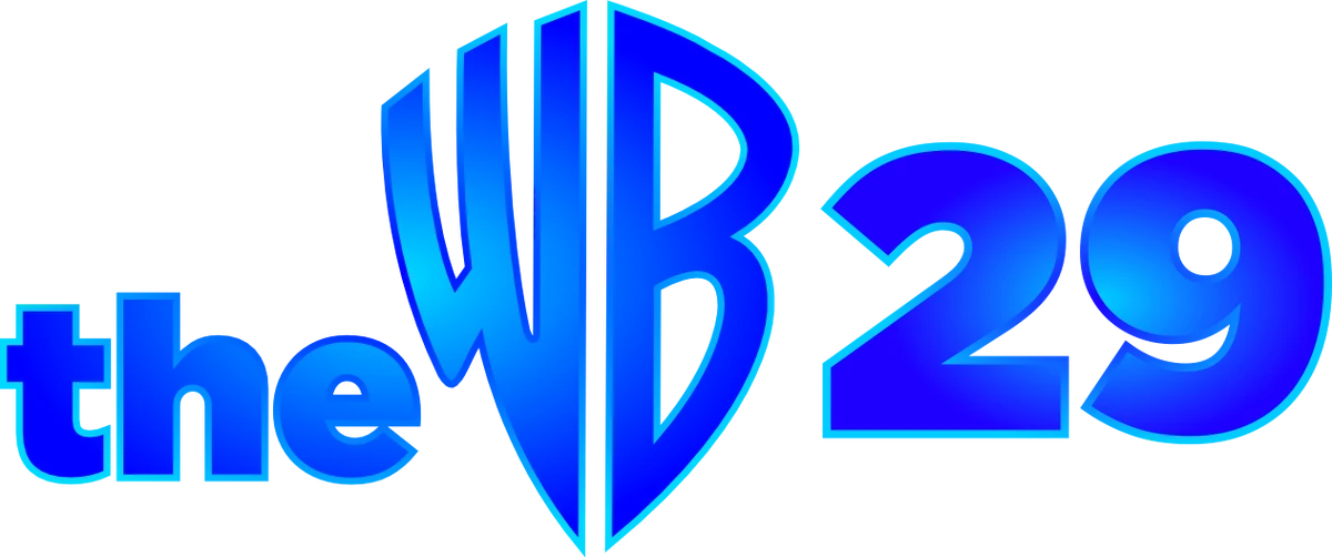 KZMZ | Fictionaltvstations Wiki | Fandom