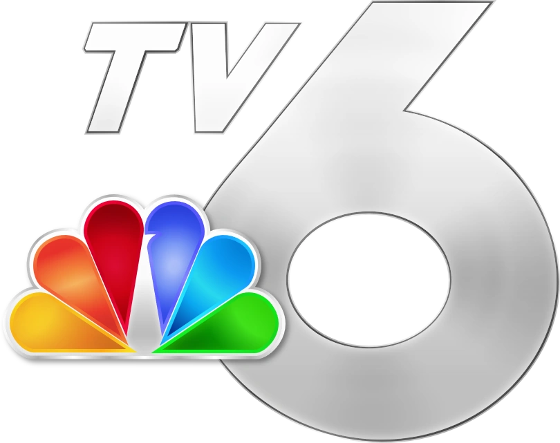 WFUC-TV | Fictionaltvstations Wiki | Fandom