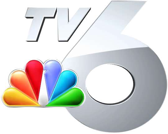 WFUC-TV | Fictionaltvstations Wiki | Fandom