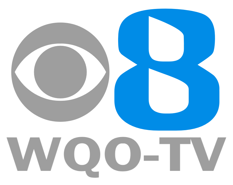 WQO-TV | Fictionaltvstations Wiki | Fandom