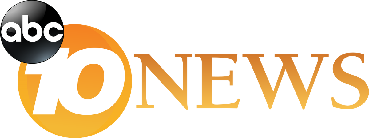 WMGN | Fictionaltvstations Wiki | Fandom