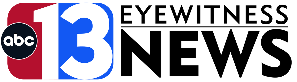 KTVL | Fictionaltvstations Wiki | Fandom