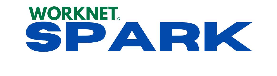 KCMP | Fictionaltvstations Wiki | Fandom