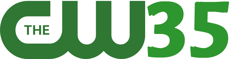 WCSF | Fictionaltvstations Wiki | Fandom