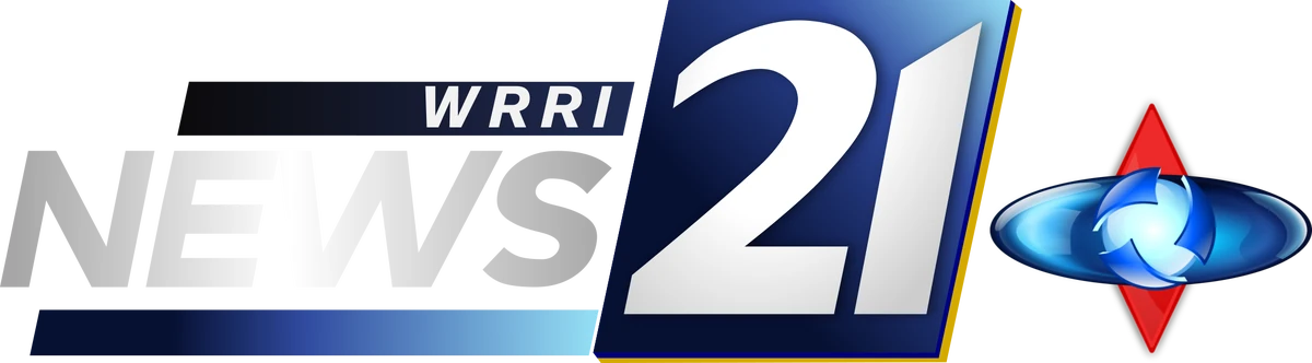 WRRI | Fictionaltvstations Wiki | Fandom