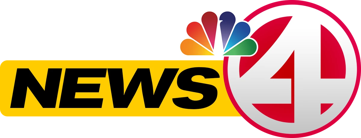 WVBC | Fictionaltvstations Wiki | Fandom