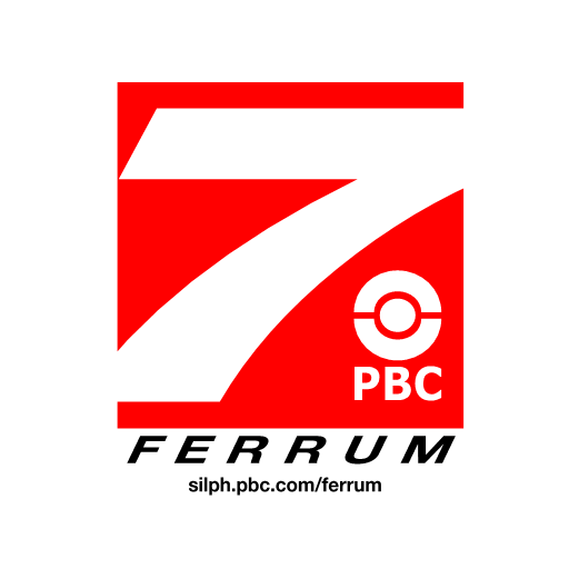 Channel 7 (Ferrum Region) | Fictionaltvstations Wiki | Fandom