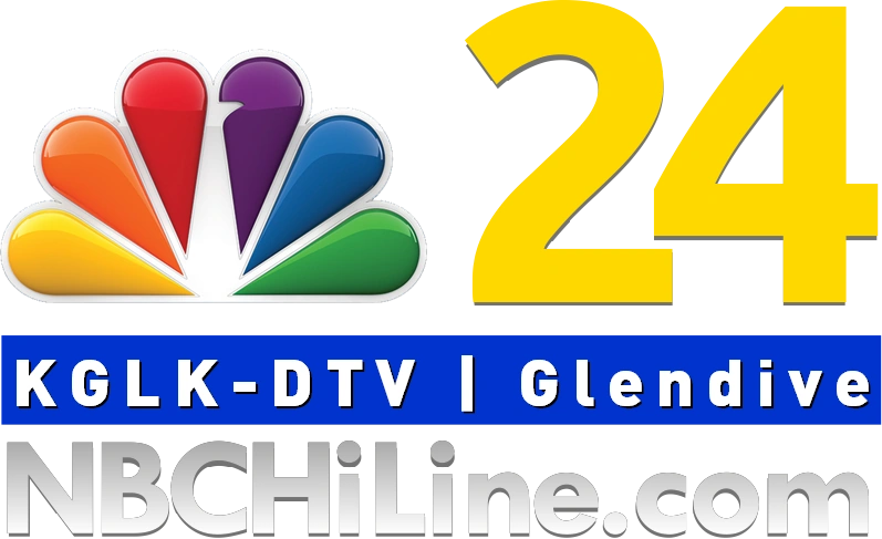 KGLK | Fictionaltvstations Wiki | Fandom