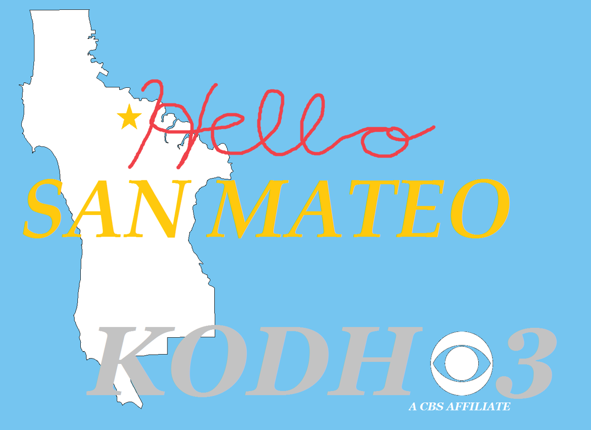 KODH-TV | Fictionaltvstations Wiki | Fandom